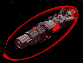 The Autonomous Fleet | Starbase Roblox Wiki | Fandom