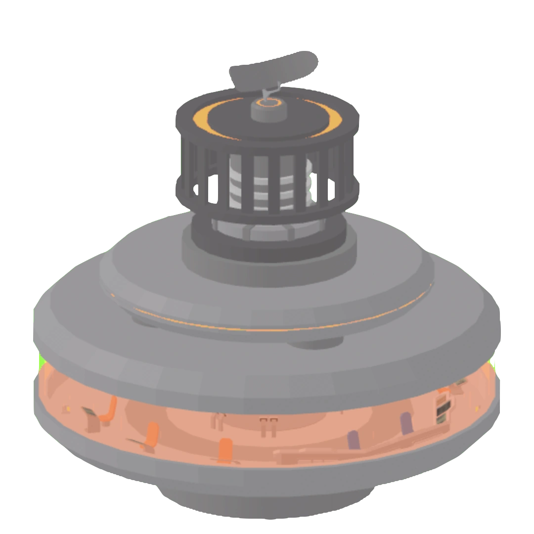 ATC Module | Starbase Roblox Wiki | Fandom