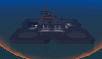 Bases | Starbase Roblox Wiki | Fandom