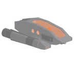 Category:Ships | Starbase Roblox Wiki | Fandom