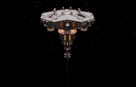 Bases | Starbase Roblox Wiki | Fandom