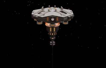 Bases | Starbase Roblox Wiki | Fandom