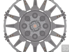 Starbase Ship | Starbase Roblox Wiki | Fandom