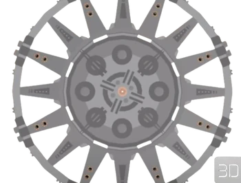 Starbase Ship | Starbase Roblox Wiki | Fandom