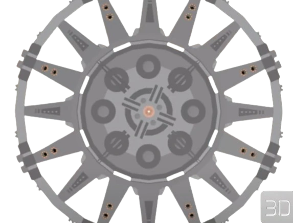 Starbase Ship | Starbase Roblox Wiki | Fandom