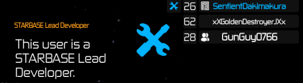 Game Staff Team | Starbase Roblox Wiki | Fandom