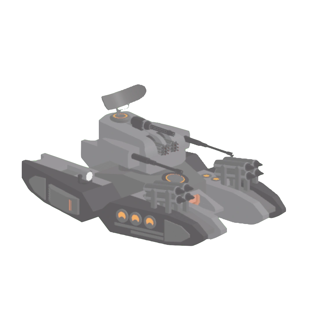 Hover Air Defense System | Starbase Roblox Wiki | Fandom