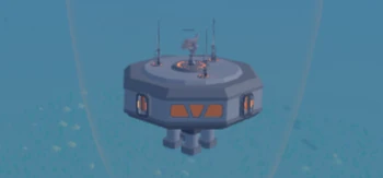 Bases | Starbase Roblox Wiki | Fandom