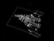 Stealth / Camouflage | Starbase Roblox Wiki | Fandom