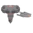 Bases | Starbase Roblox Wiki | Fandom