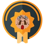 Lamp Oil, Rope, Bombs | Starbase Roblox Wiki | Fandom