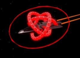 The Autonomous Fleet | Starbase Roblox Wiki | Fandom