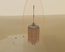 Bases | Starbase Roblox Wiki | Fandom