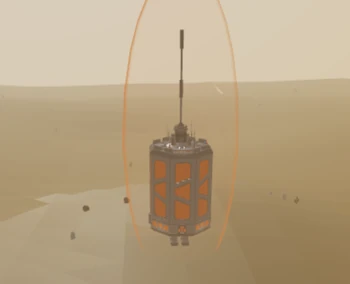 Bases | Starbase Roblox Wiki | Fandom