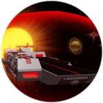 Protocol: Idempotent | Starbase Roblox Wiki | Fandom