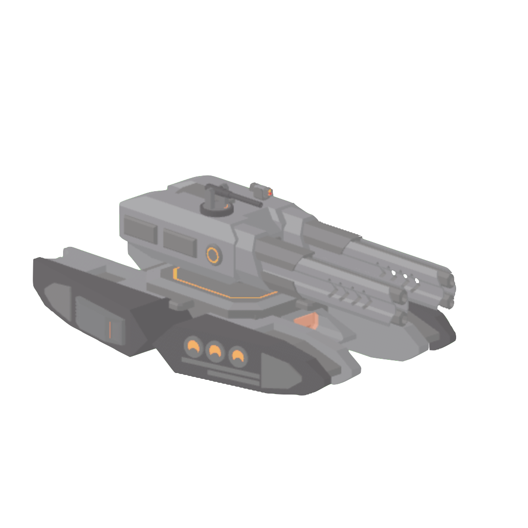 Hover Orbital Defense Platform | Starbase Roblox Wiki | Fandom