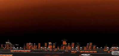 Flagship | Starbase Roblox Wiki | Fandom