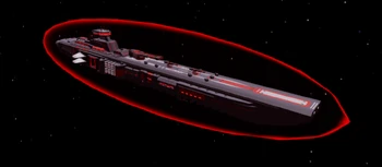 The Autonomous Fleet | Starbase Roblox Wiki | Fandom