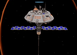 Bases | Starbase Roblox Wiki | Fandom