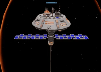 Bases | Starbase Roblox Wiki | Fandom