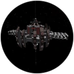 Protocol: Involution | Starbase Roblox Wiki | Fandom