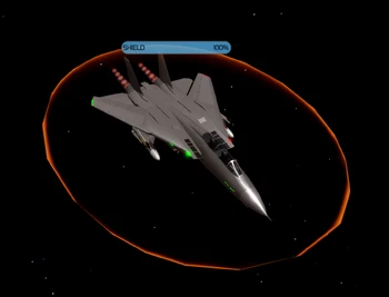 The Autonomous Fleet | Starbase Roblox Wiki | Fandom