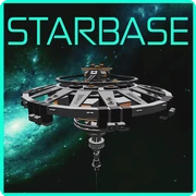 Starbase Development | Starbase Roblox Wiki | Fandom