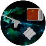 Starter Kit | Starbase Roblox Wiki | Fandom