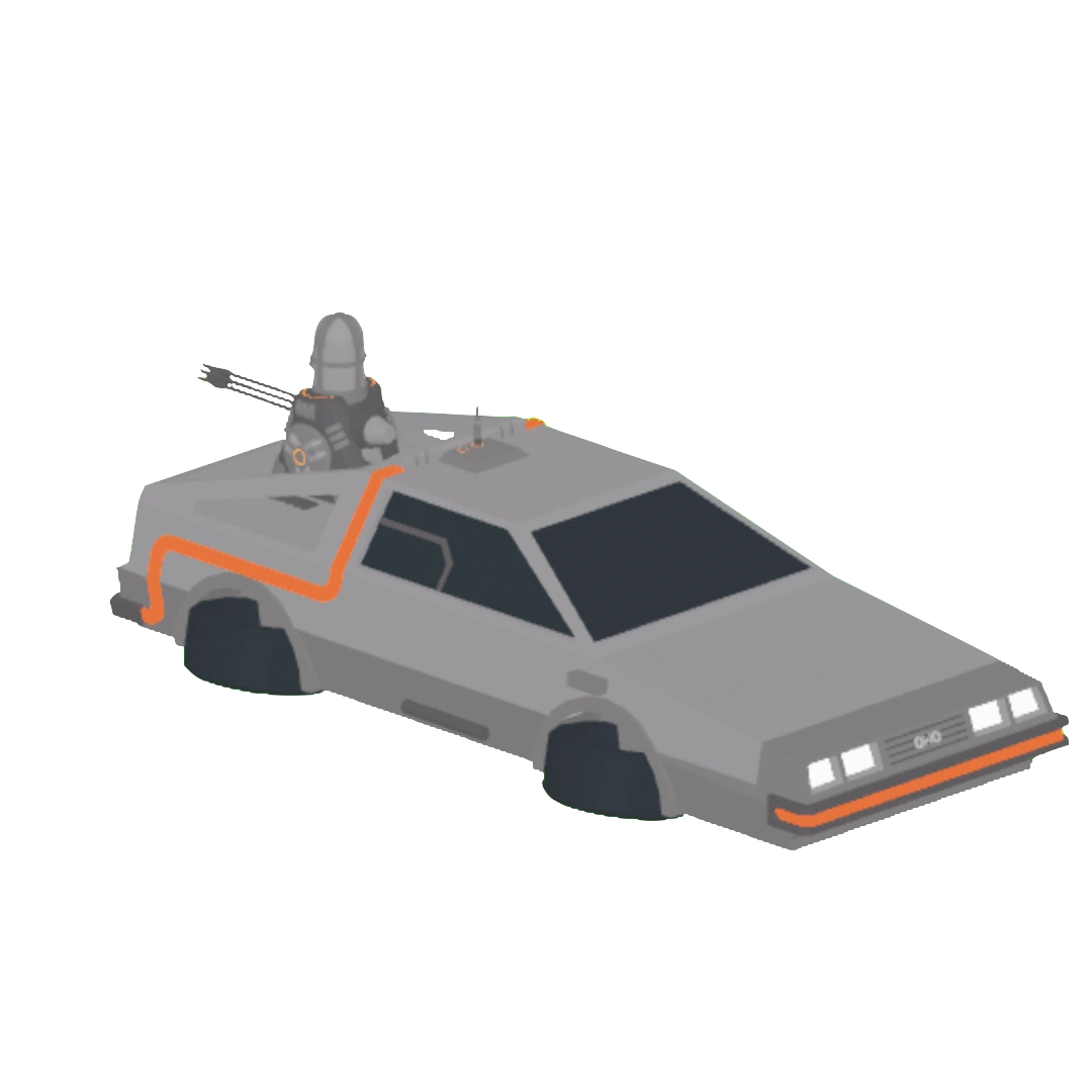 Hover Technical (CIWS) | Starbase Roblox Wiki | Fandom