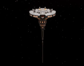 Bases | Starbase Roblox Wiki | Fandom