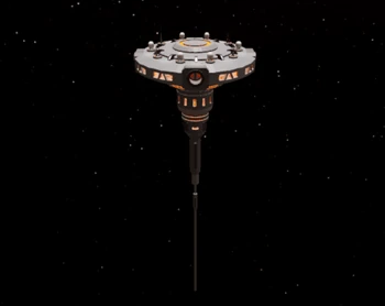 Bases | Starbase Roblox Wiki | Fandom