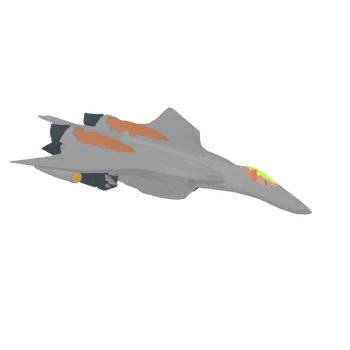 IF-1 | Starbase Roblox Wiki | Fandom