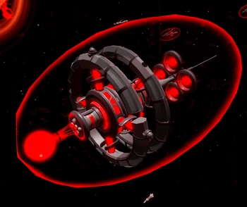 The Autonomous Fleet | Starbase Roblox Wiki | Fandom