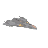 Ships | Starbase Roblox Wiki | Fandom