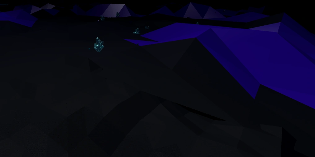 Planets | Starbase Roblox Wiki | Fandom