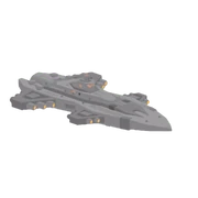 Photo database | Starbase Roblox Wiki | Fandom