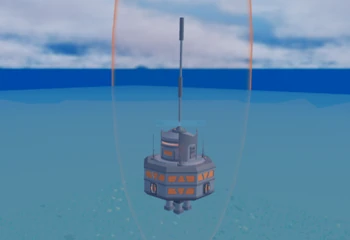 Bases | Starbase Roblox Wiki | Fandom