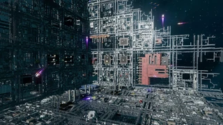 Starbase - Starbase Wiki