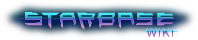 How to play guide for Starbase - Starbase Wiki