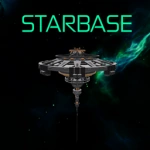 Starbaseroblox Wiki | Fandom