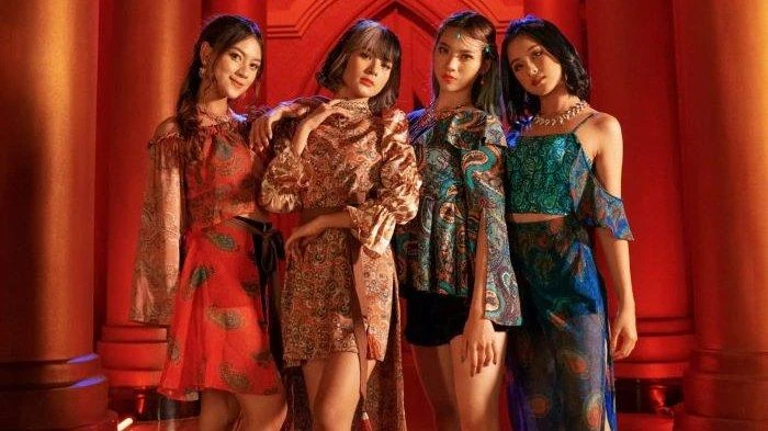 StarBe | STARBE Wiki | Fandom