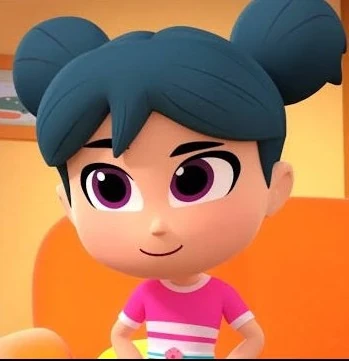 Category:Children | StarBeam Wiki | Fandom