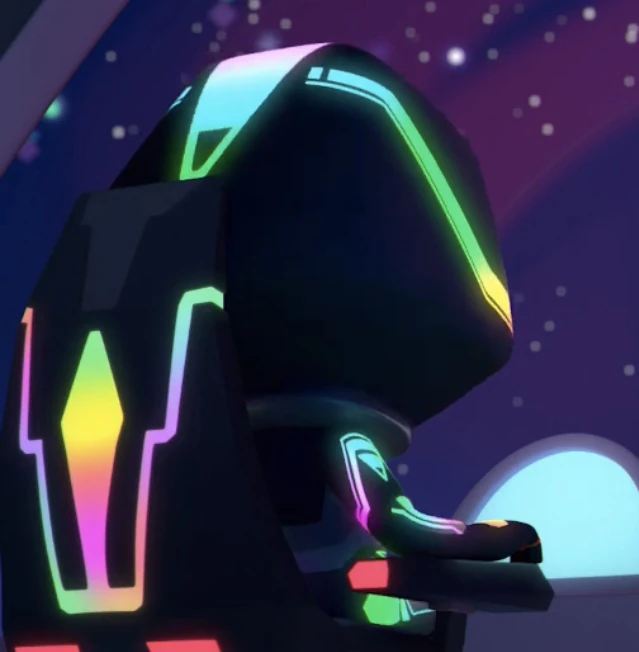 StarBeam Wiki | Fandom