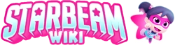 StarBeam Wiki | Fandom