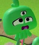 Goop | StarBeam Wiki | Fandom