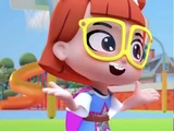 Category:Characters | StarBeam Wiki | Fandom