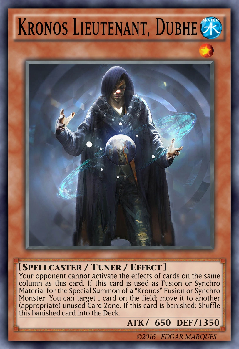 Kronos (Archetype) | StarbeltCYC Wikia | Fandom