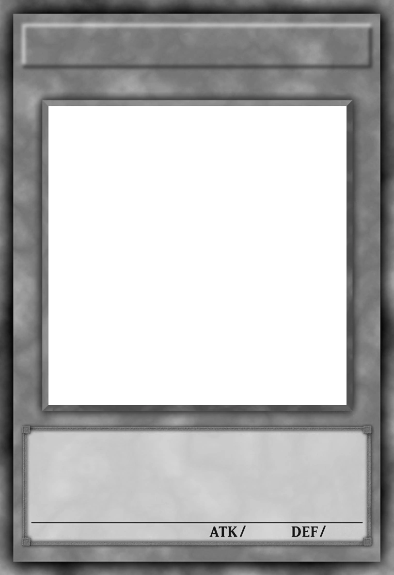 Base Archetype Template | StarbeltCYC Wikia | Fandom