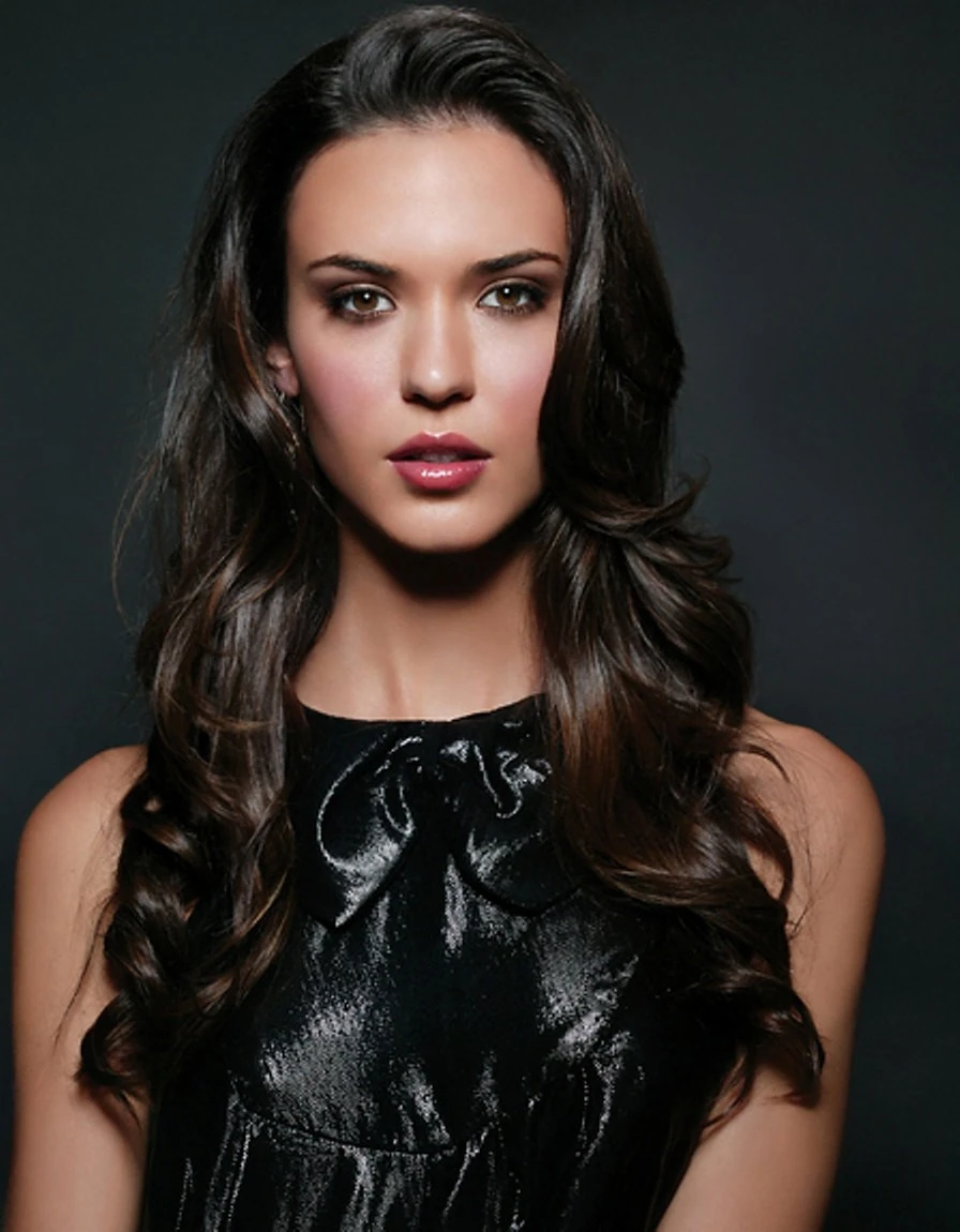 Callista Starfall | Starbird Chronicles Wiki | Fandom