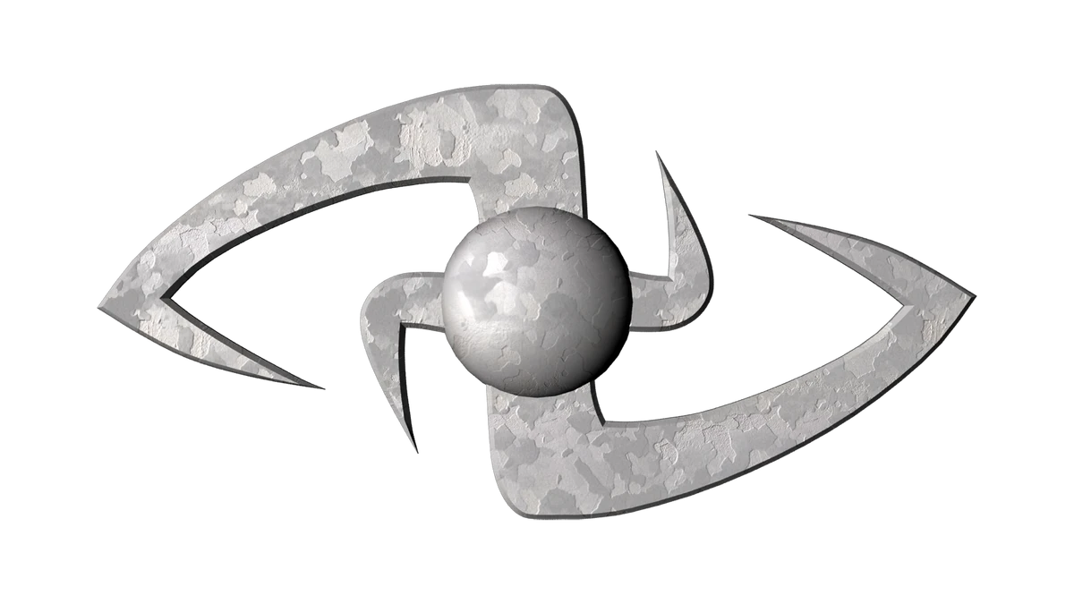 Parliamentary Vasudan Empire | StarBlade Wiki | Fandom